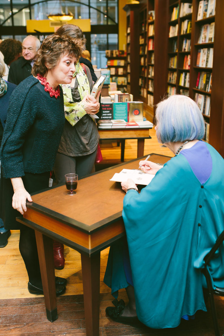 Sandra’sBookLaunch-121 – Sandra Martin